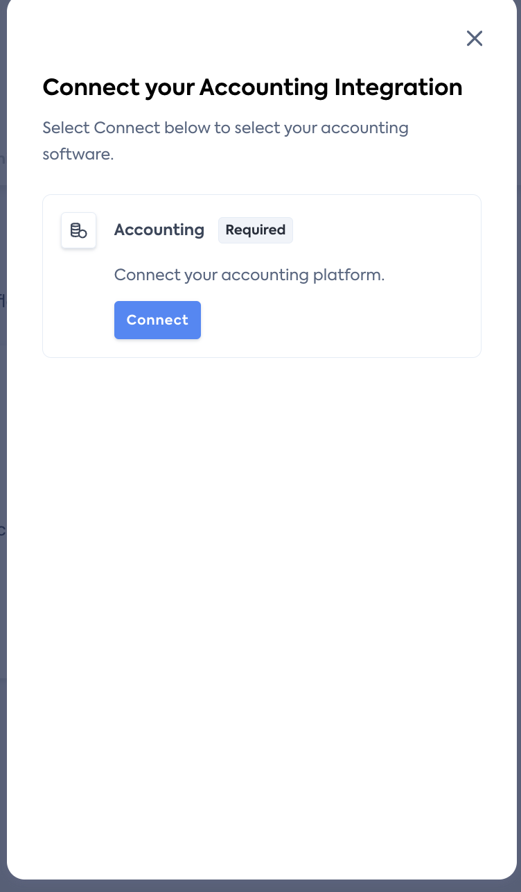 Integrate With Netsuite Extend
