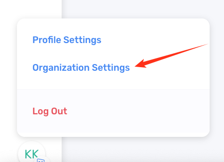 Enable virtual card approval workflow – Extend